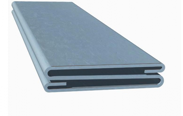 22s s cleat & standing s cleat