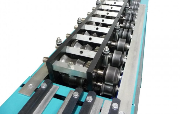 22s s cleat & standing s cleat