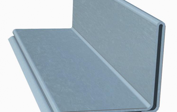 22s s cleat & standing s cleat